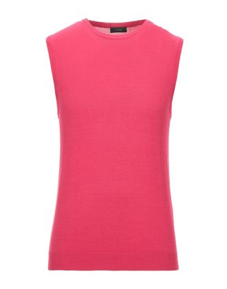 Kaos STRICKWAREN - Pullover auf YOOX.COM