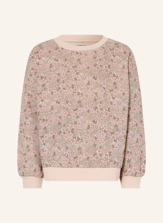 Wheat Wheat Sweatshirt Lia rosa