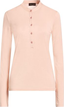 Roberto Collina TOPS - T-shirts auf YOOX.COM