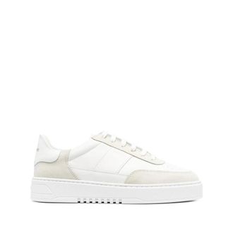 Axel Arigato Orbit Vintage - - Shoes - Herren - Wei&szlig; - 40 EU