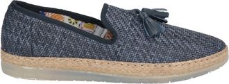 Marechiaro 1962 SCHUHE - Espadrilles auf YOOX.COM