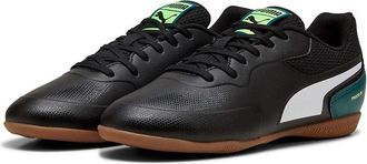Puma Truco III Indoor Football Shoes EU 39