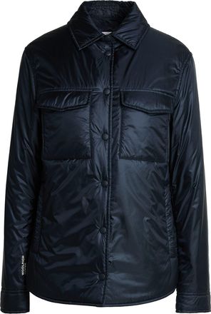 Woolrich JACKEN & M&Auml;NTEL - Jacken und Anoraks auf YOOX.COM