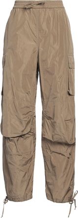 Msgm HOSEN & RÖCKE - Hosen auf YOOX.COM