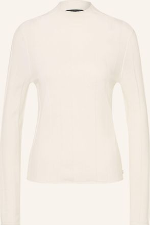 Marc Cain Pullover weiss