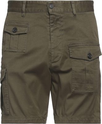 Dsquared2 HOSEN & R&Ouml;CKE - Shorts & Bermudashorts auf YOOX.COM