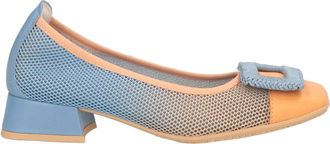 Hispanitas SCHUHE - Ballerinas auf YOOX.COM