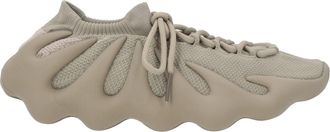 Yeezy by Kanye West SCHUHE - Sneakers auf YOOX.COM