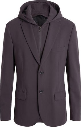 Emporio Armani ANZ&Uuml;GE und CO-ORDS - Blazers auf YOOX.COM