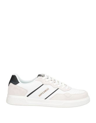 Just Cavalli SCHUHE - Sneakers auf YOOX.COM