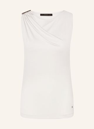 Windsor Windsor. Jerseytop grau