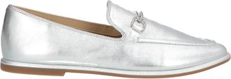 Michael Kors SCHUHE - Mokassins auf YOOX.COM