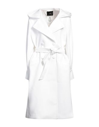 Twin-Set JACKEN & M&Auml;NTEL - M&auml;ntel auf YOOX.COM