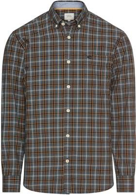 Camel Active 409111-6S11, Jaune, XXL