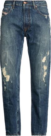 Diesel HOSEN & R&Ouml;CKE - Jeanshosen auf YOOX.COM