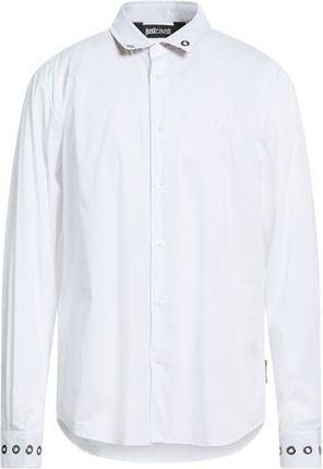 Just Cavalli TOPS - Chemises sur YOOX.COM