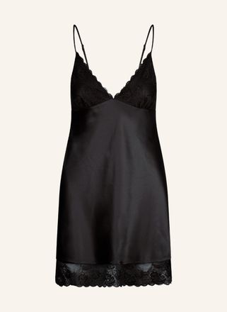 LingaDore Kleid schwarz