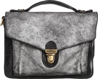 Campomaggi TASCHEN - Handtaschen auf YOOX.COM