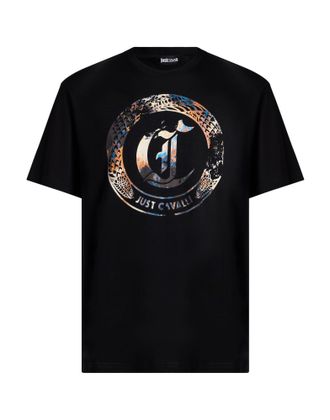 Just Cavalli TOPS - T-shirts auf YOOX.COM