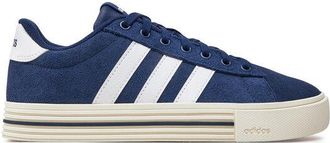 adidas Sneakers Daily 4.0 IF4503 Dunkelblau