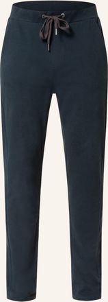 Elbsand Elbsand Sweatpants Jonte blau