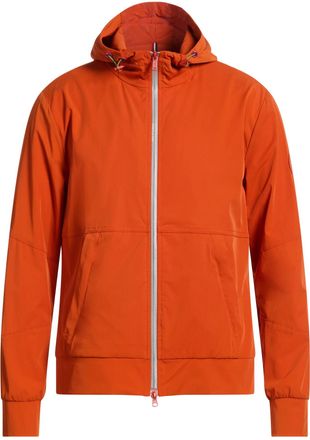 Conte Of Florence JACKEN & M&Auml;NTEL - Jacken und Anoraks auf YOOX.COM