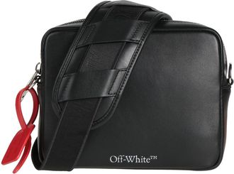 Off-white TASCHEN - Umh&auml;ngetasche auf YOOX.COM