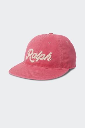Polo Ralph Lauren Casquette - Taille TU