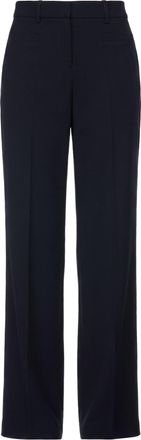 BA&SH HOSEN & R&Ouml;CKE - Hosen auf YOOX.COM