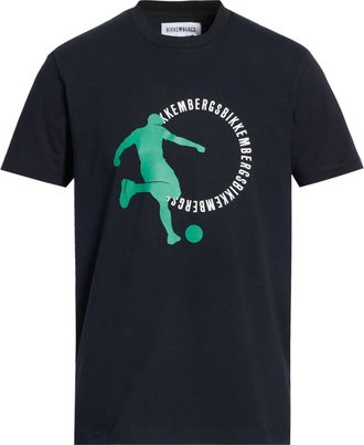 Dirk Bikkembergs TOPS - T-shirts auf YOOX.COM