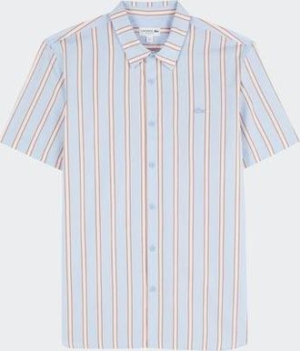 Lacoste Chemise - Taille 40