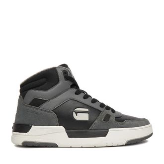 G-Star Sneakers G-Star Raw CEO-K24046-1 Schwarz