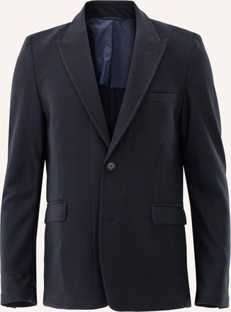 van Laack Van Laack Sakko blau