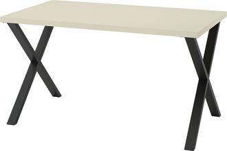 IKEA SKÅLSTA Tisch