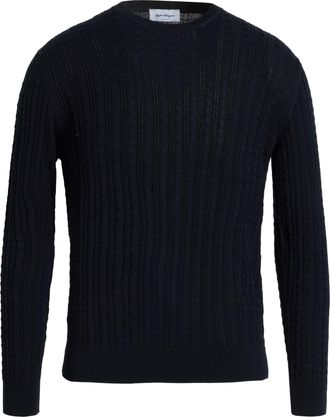 Ferragamo STRICKWAREN - Pullover auf YOOX.COM