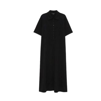 Seventy Damen, Kleider, Schwarzk, XSGr&ouml;&szlig;e