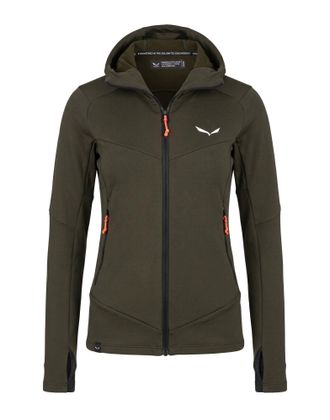 Salewa SELLA
