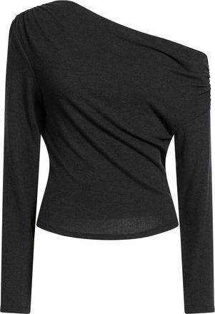 Staud STRICKWAREN - Pullover auf YOOX.COM