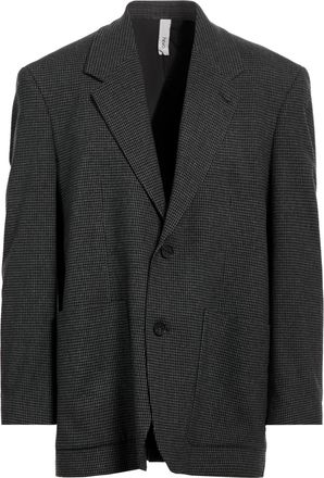Hev&ograve; ANZ&Uuml;GE und CO-ORDS - Blazers auf YOOX.COM