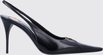 Saint Laurent Pumps SAINT LAURENT Damen Farbe Schwarz