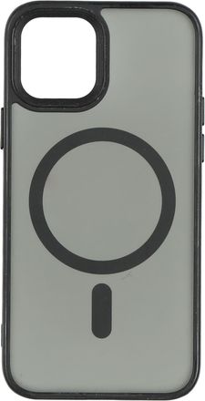 Off-white HIGHTECH - Cover & H&uuml;llen auf YOOX.COM