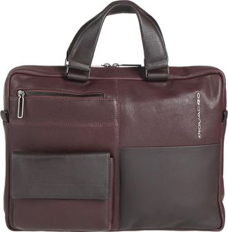 Piquadro TASCHEN - Handtaschen auf YOOX.COM