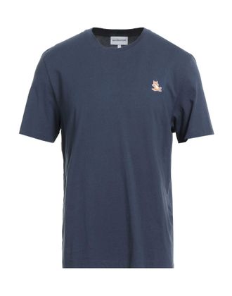 Maison Kitsun&eacute; TOPS - T-shirts auf YOOX.COM