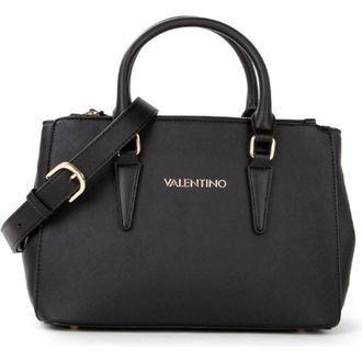 Mario Valentino Uhren - - Bags - Damen - Schwarzk - ONE SIZE