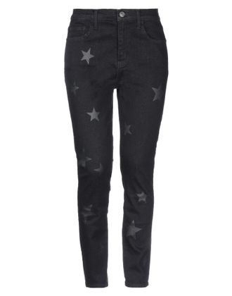 Current Elliott HOSEN & R&Ouml;CKE - Jeanshosen auf YOOX.COM