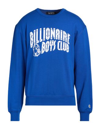 Billionaire Boys Club TOPS - Sweatshirts auf YOOX.COM