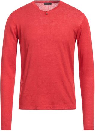 Rossopuro STRICKWAREN - Pullover auf YOOX.COM