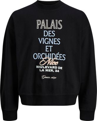Jack & Jones Sweatshirt
