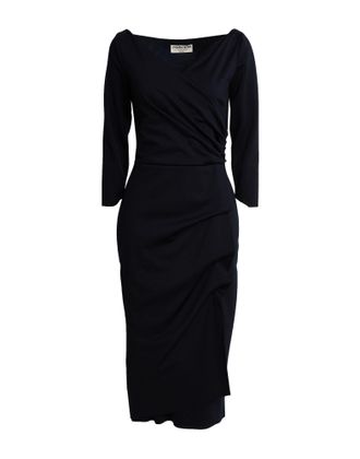 La Petite Robe Di Chiara Boni KLEIDER - Midi-Kleider auf YOOX.COM