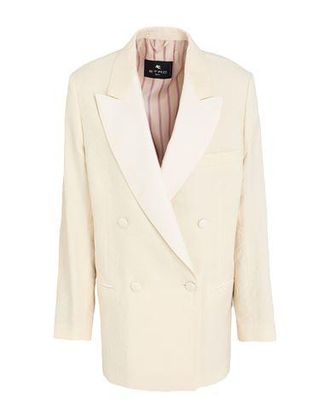 Etro Ensembles et coordonn&eacute;s - Blazers sur YOOX.COM